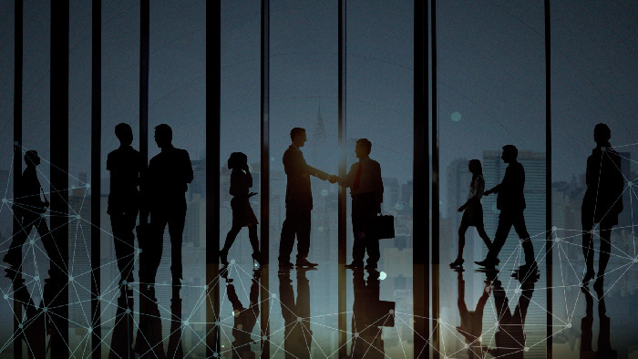 BUSINESS AND CORPORATE LAW EN :: Valenti Legal and Business Consulting