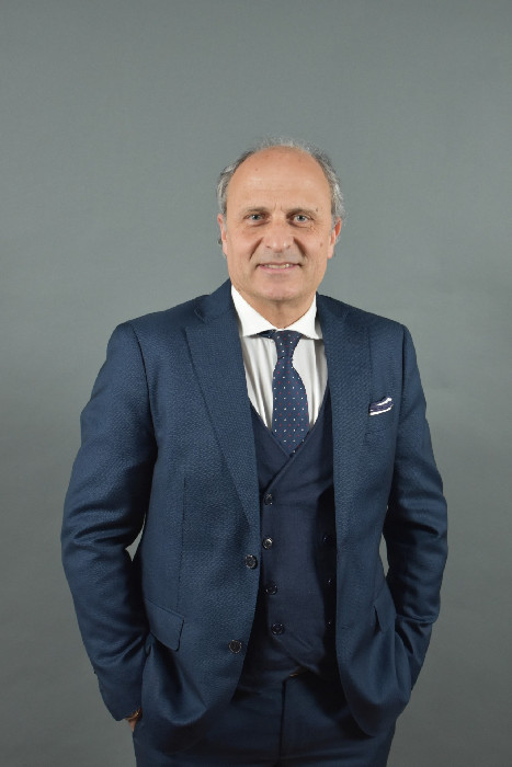 Massimo Fontana Ros en :: Valenti Legal and Business Consulting